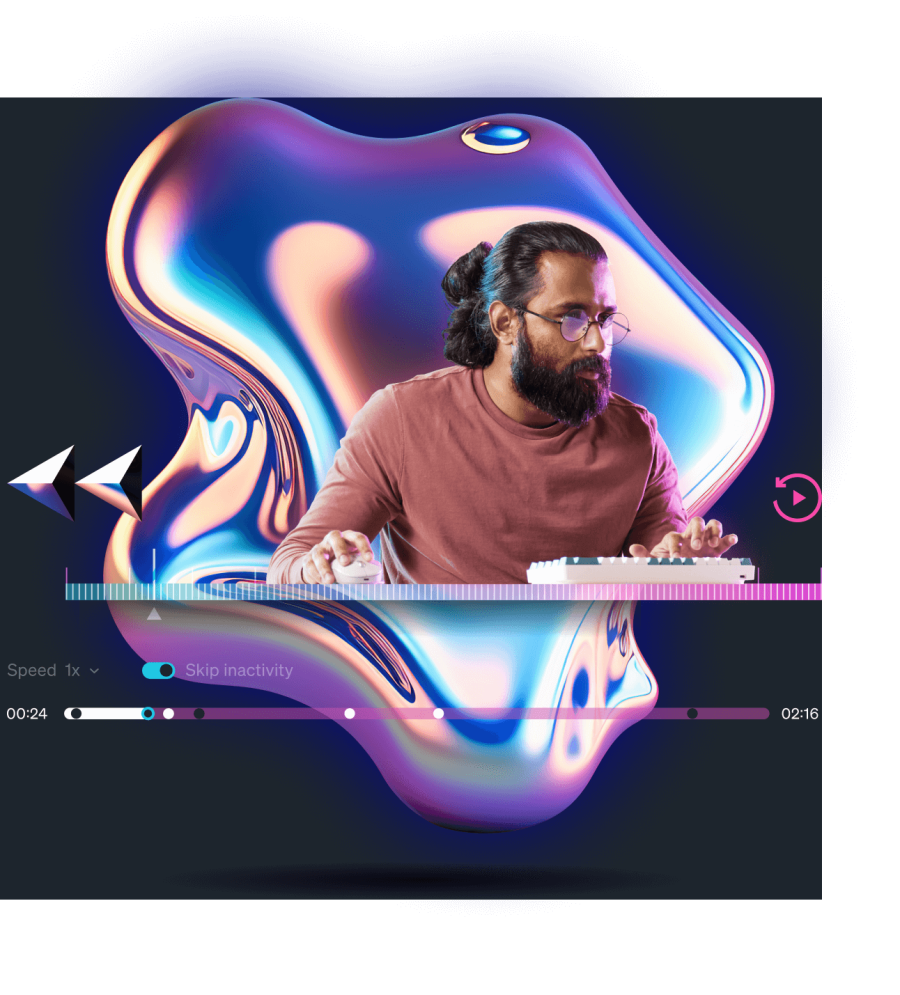 Monster Connect | New Relic | Session Replay คืออะไร? และทำไมถึงสำคัญ?